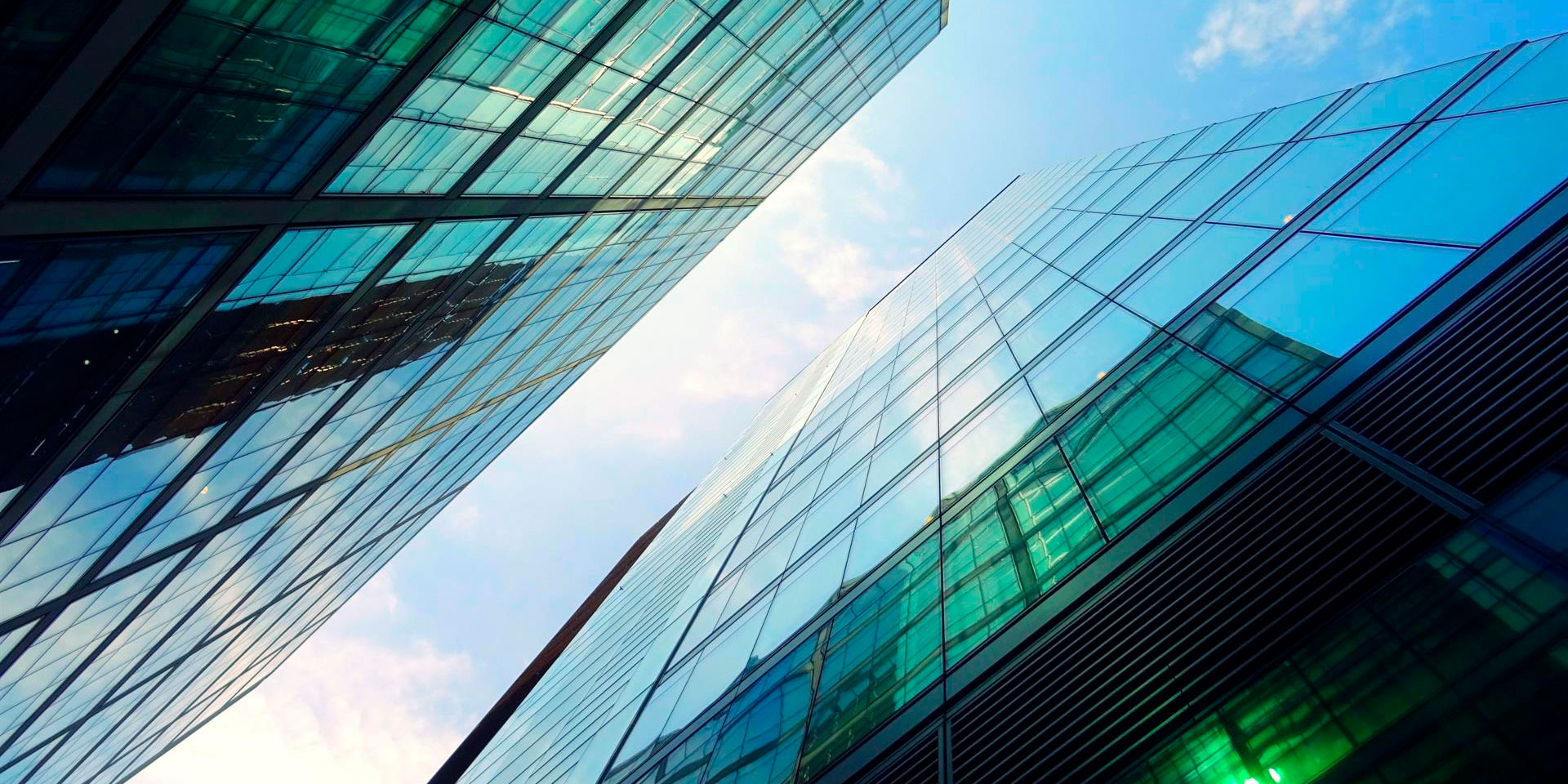 Completion of Built Environment Consulting sale | Wood