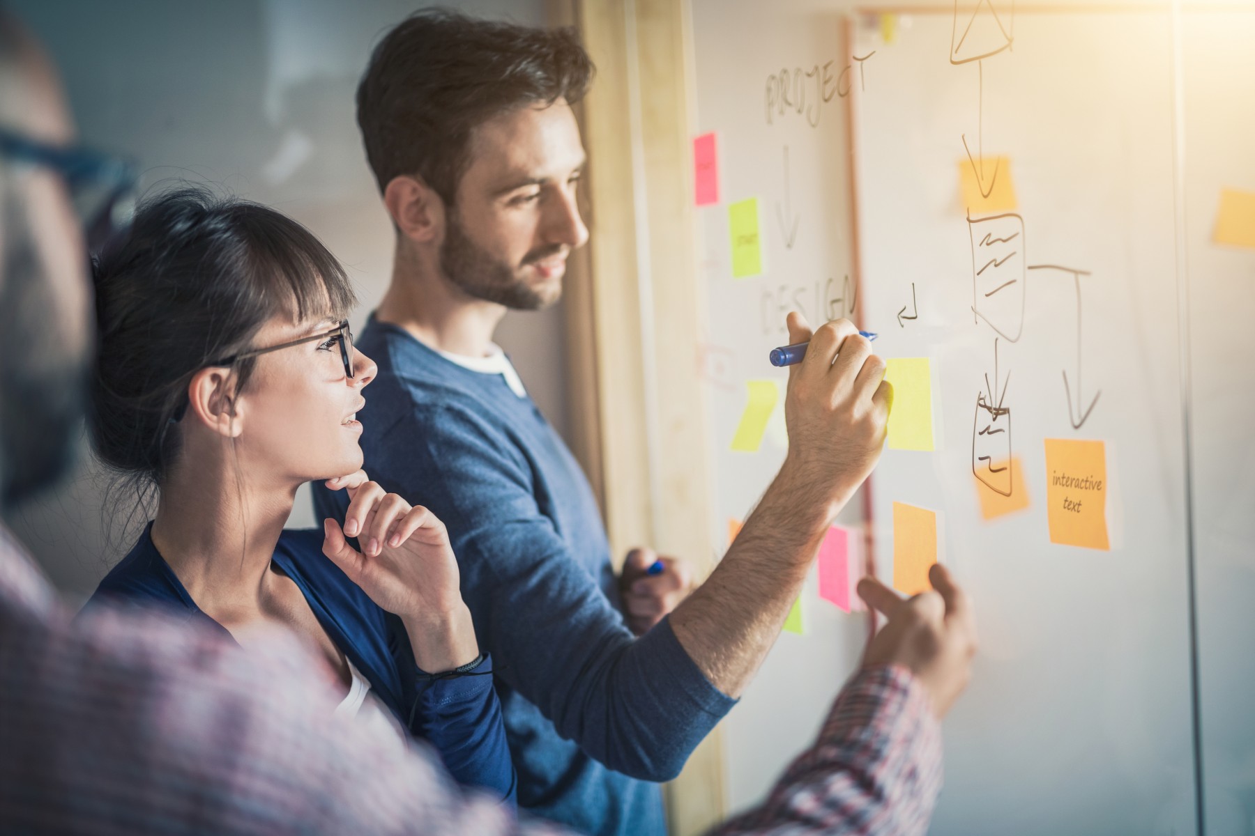 Wood invests in the next generation of nuclear professionals | Wood