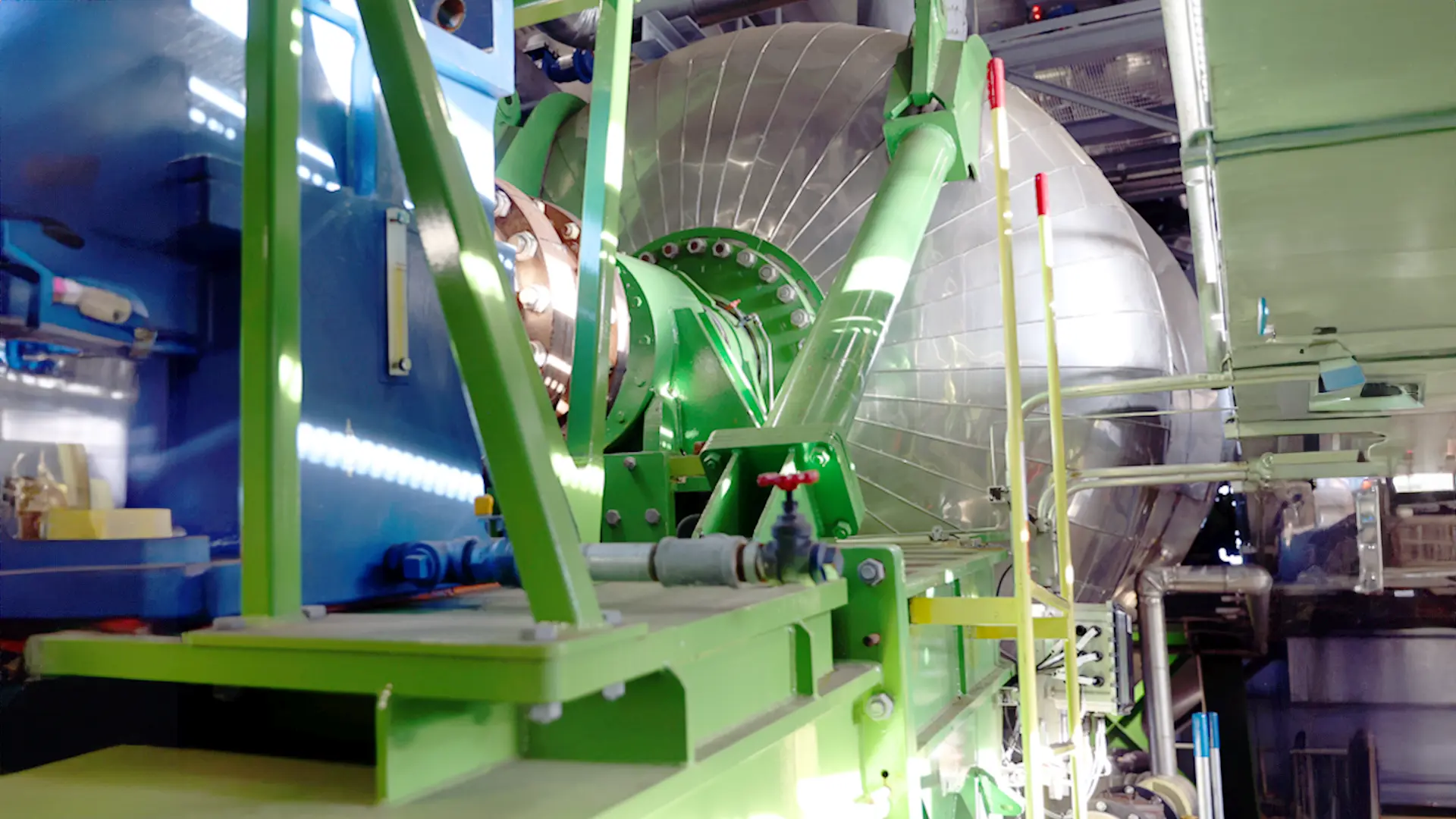 Wood partners with Georgia-Pacific's Juno on groundbreaking waste ...