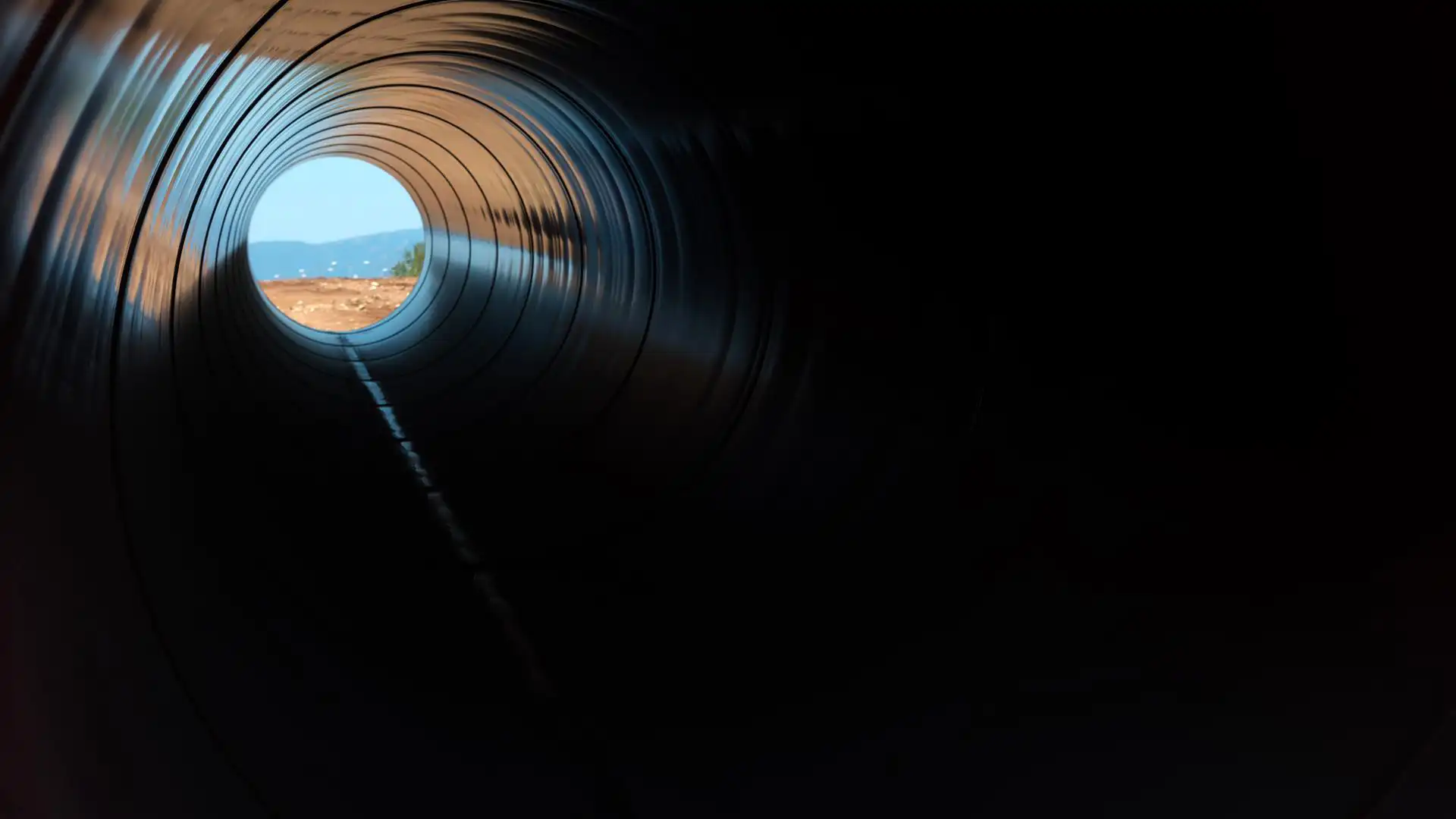 Gray Oak Pipeline for Phillips 66 | Wood